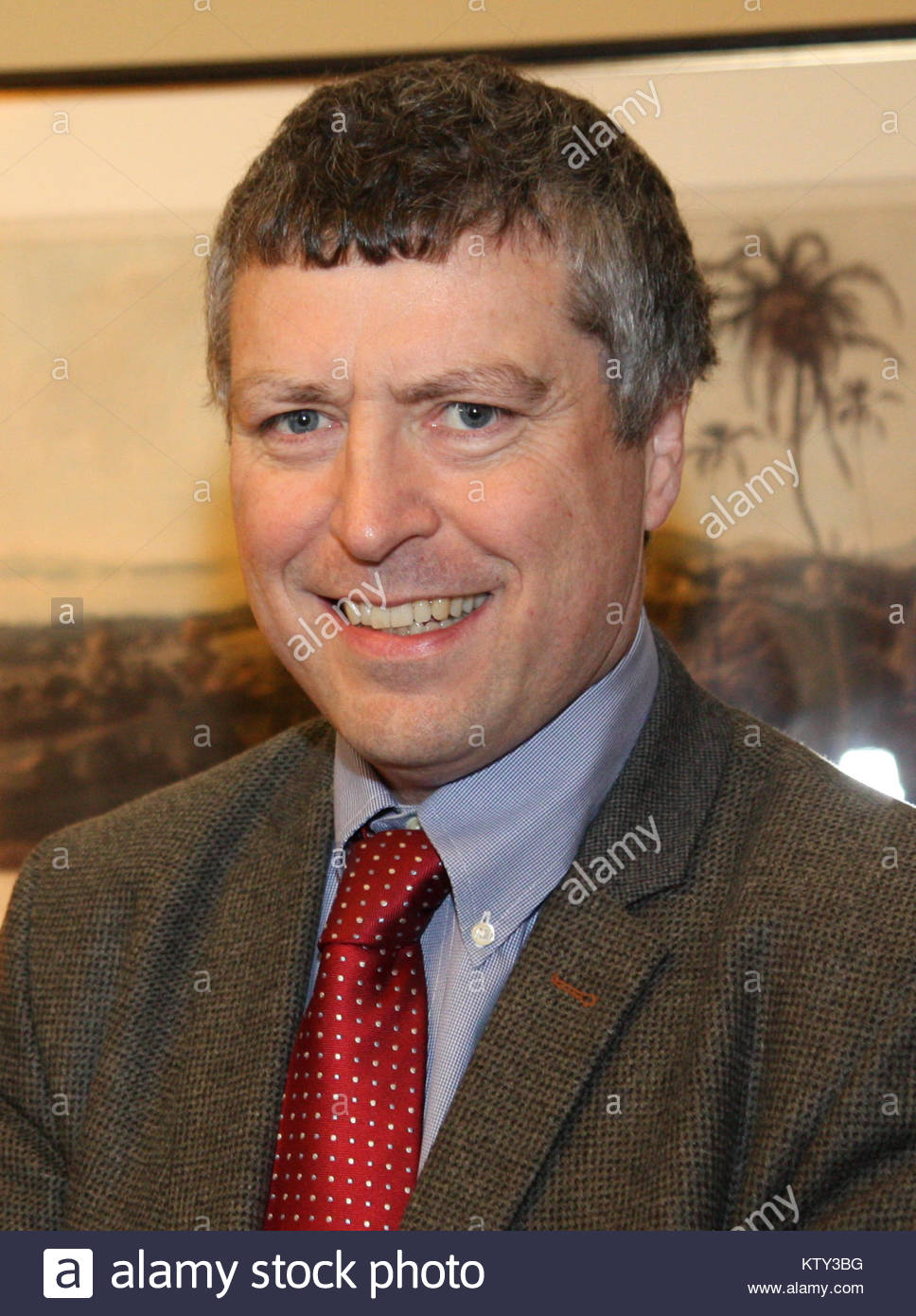 Devane Stock Photos & Devane Stock Images - Alamy