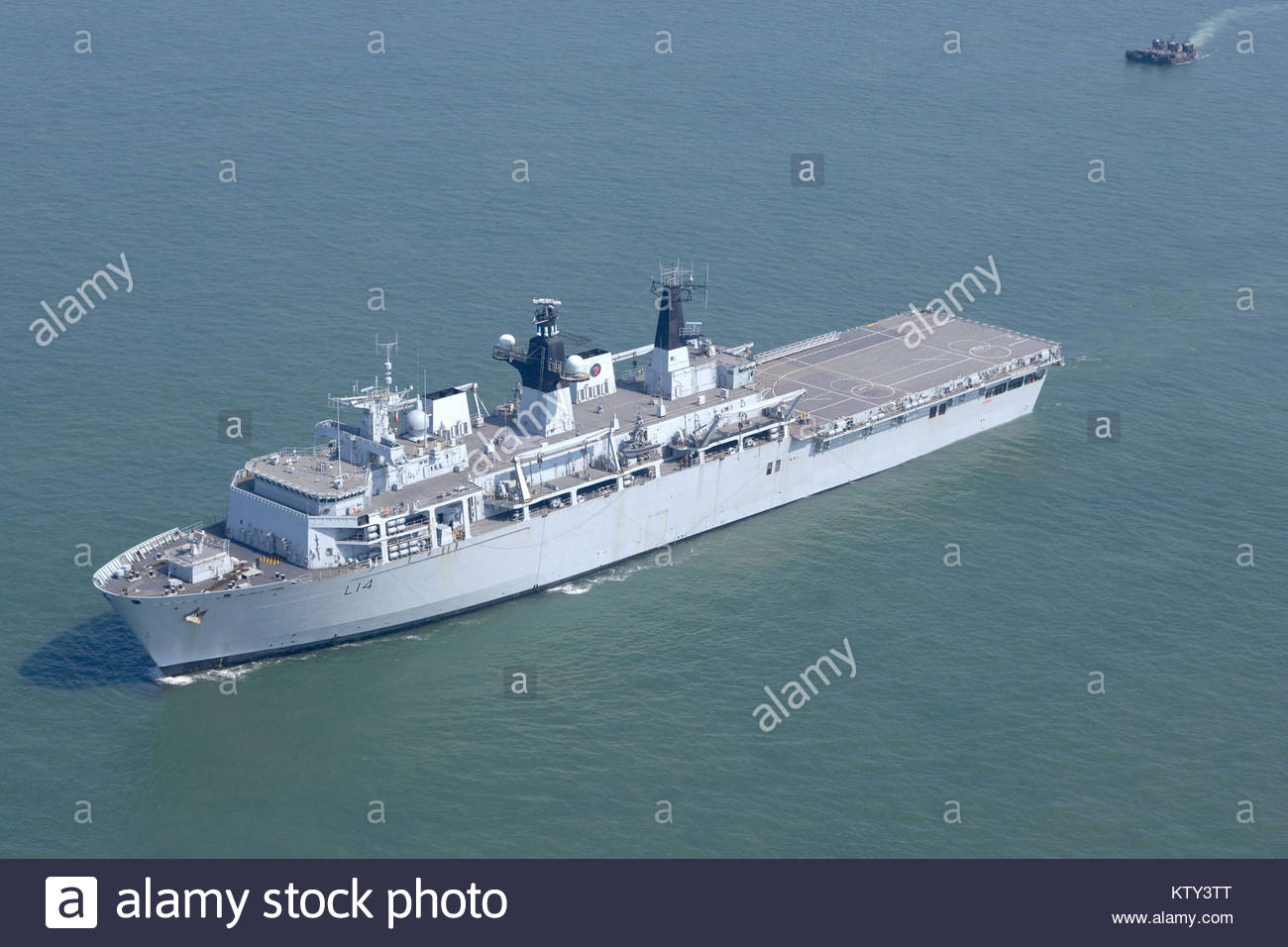 Landing Platform Dock Stock Photos & Landing Platform Dock Stock Images ...