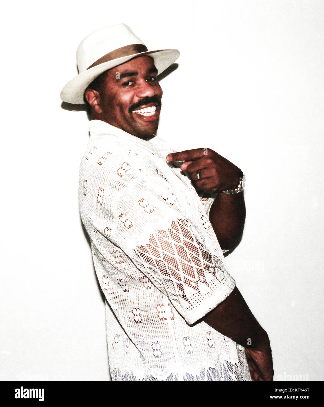 Pat irvine hi-res stock photography and images - Alamy