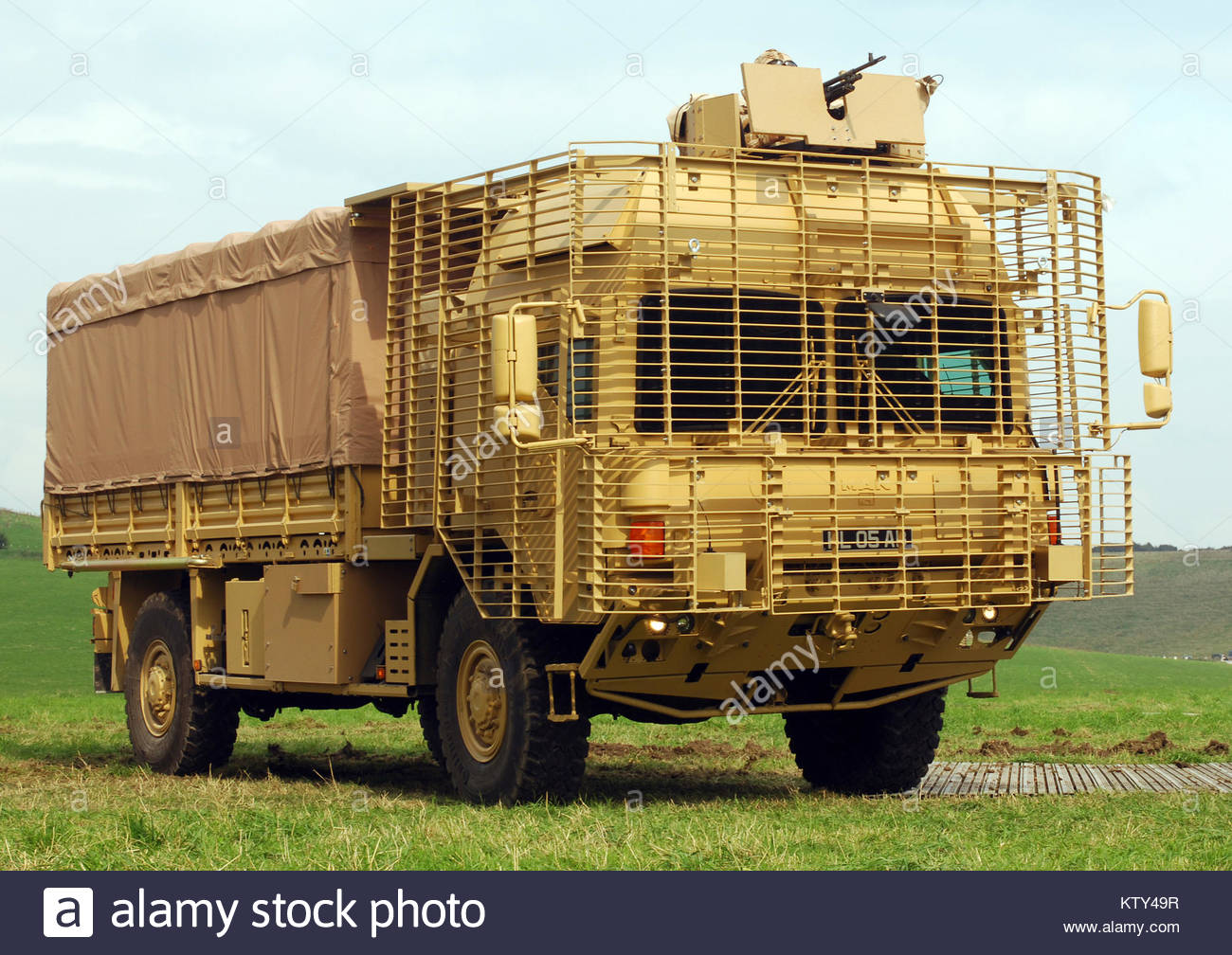 Gpmg General Purpose Machine Gun Stock Photos & Gpmg General Purpose ...