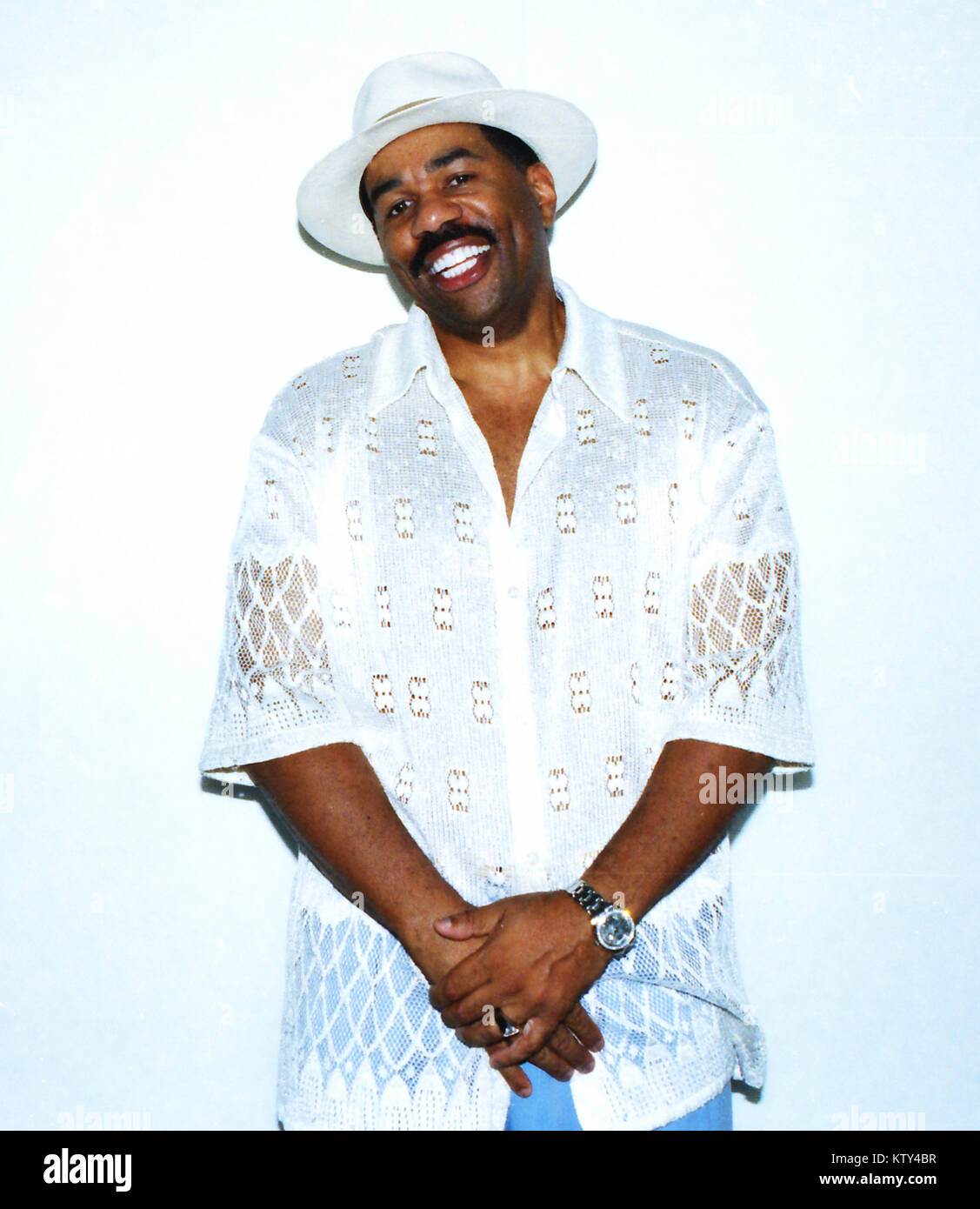 Irvine 2002 hi-res stock photography and images - Alamy