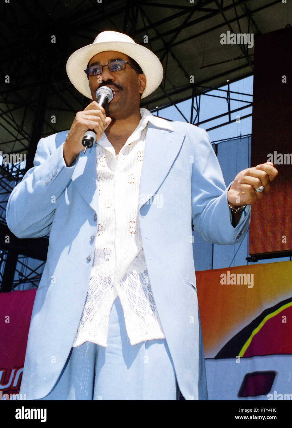 Steve irvine hi-res stock photography and images - Alamy