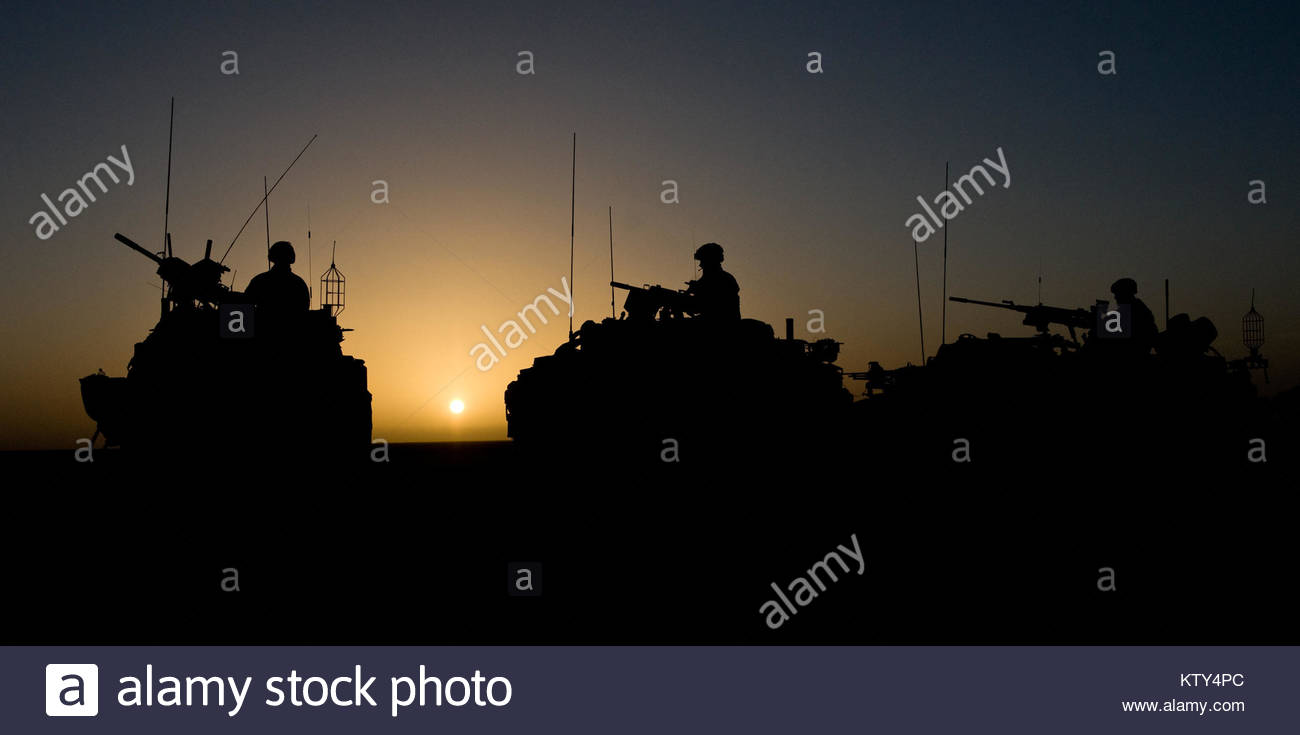 British Army Jackal Armoured Vehicle Stock Photos & British Army Jackal ...