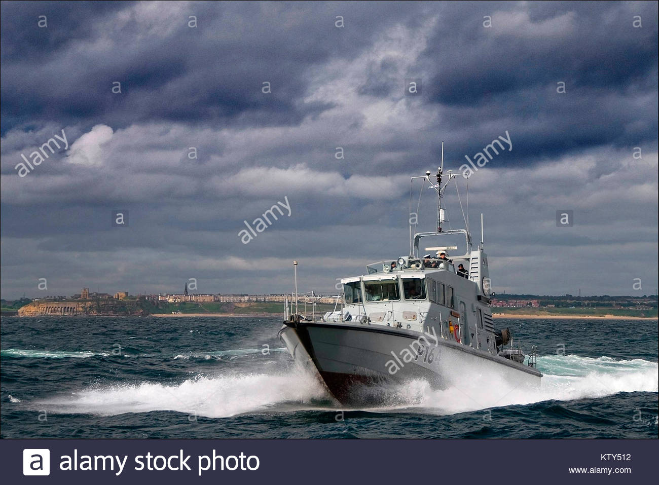 P2000 Stock Photos & P2000 Stock Images - Alamy