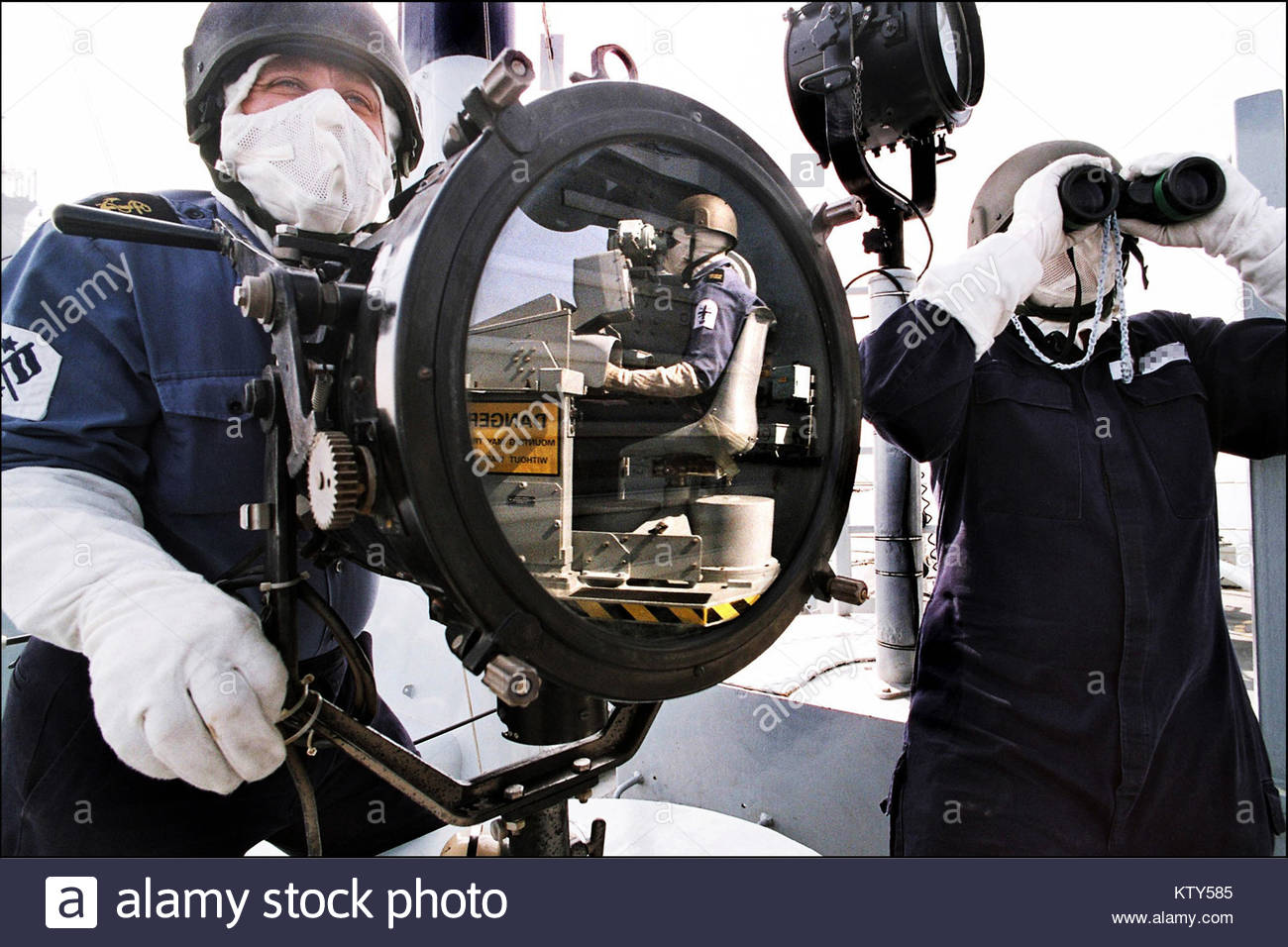 Operation Telic Stock Photos & Operation Telic Stock Images - Alamy