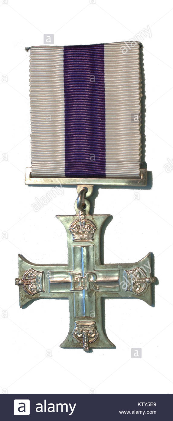 George Cross Medal Stock Photos & George Cross Medal Stock Images - Alamy
