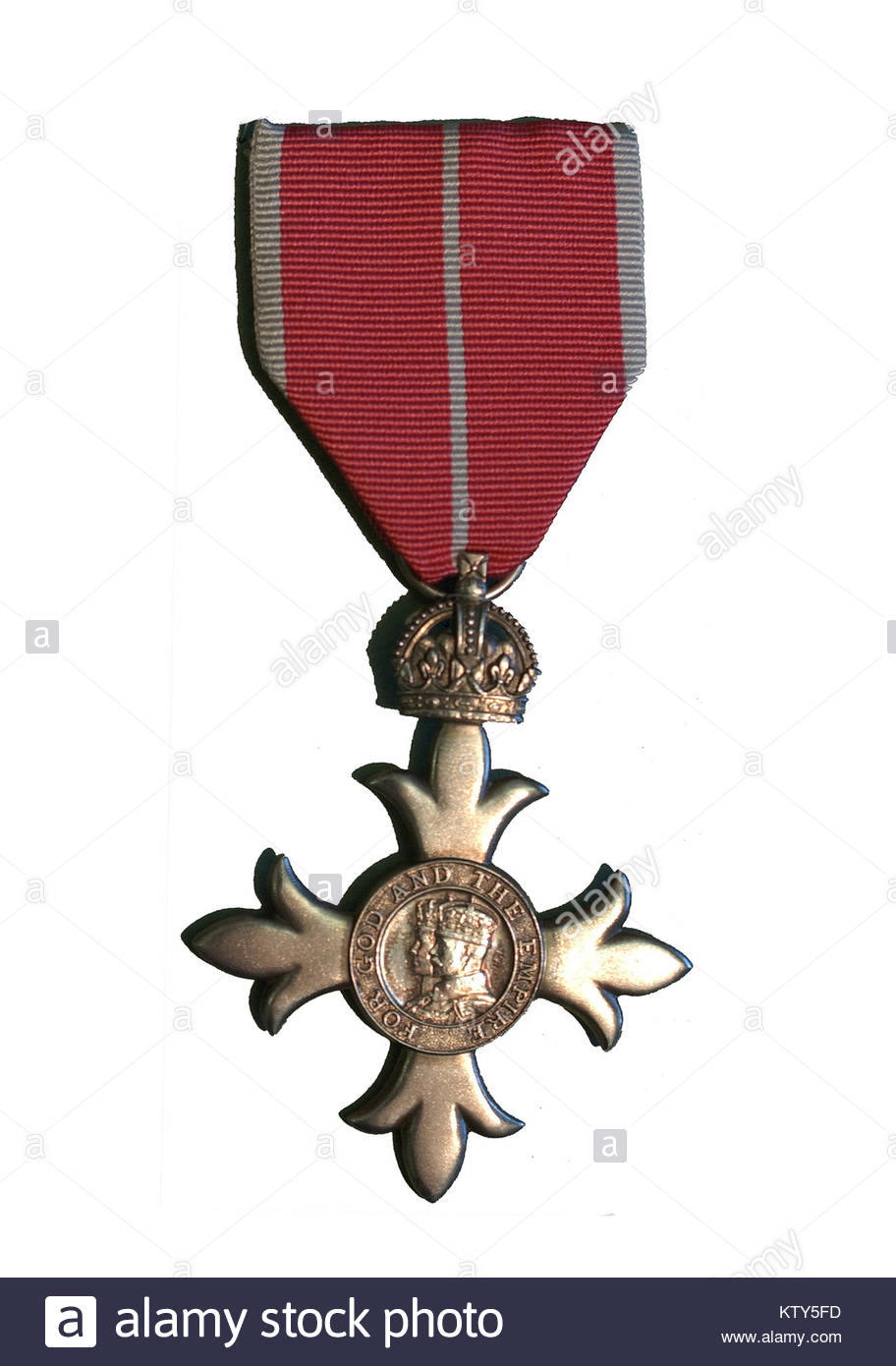 Order British Empire Stock Photos & Order British Empire Stock Images ...
