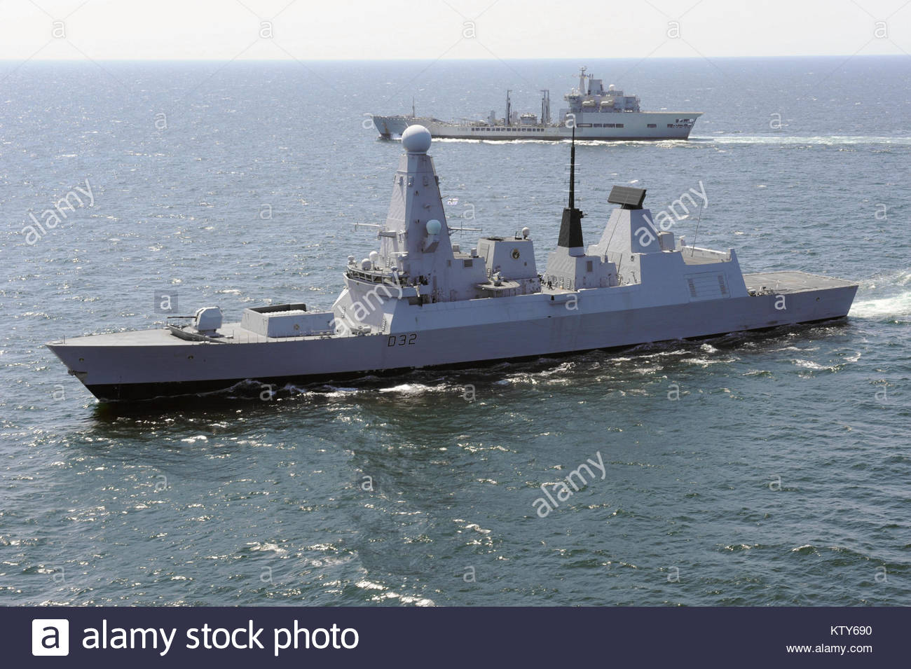 Rfa Wave Knight Stock Photos & Rfa Wave Knight Stock Images - Alamy