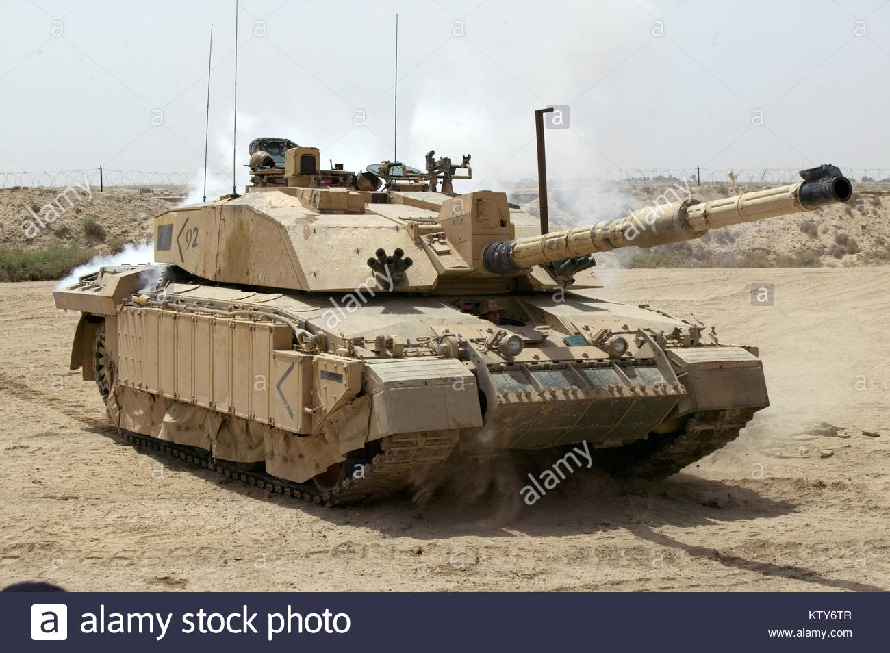 Operation Telic Stock Photos & Operation Telic Stock Images - Alamy