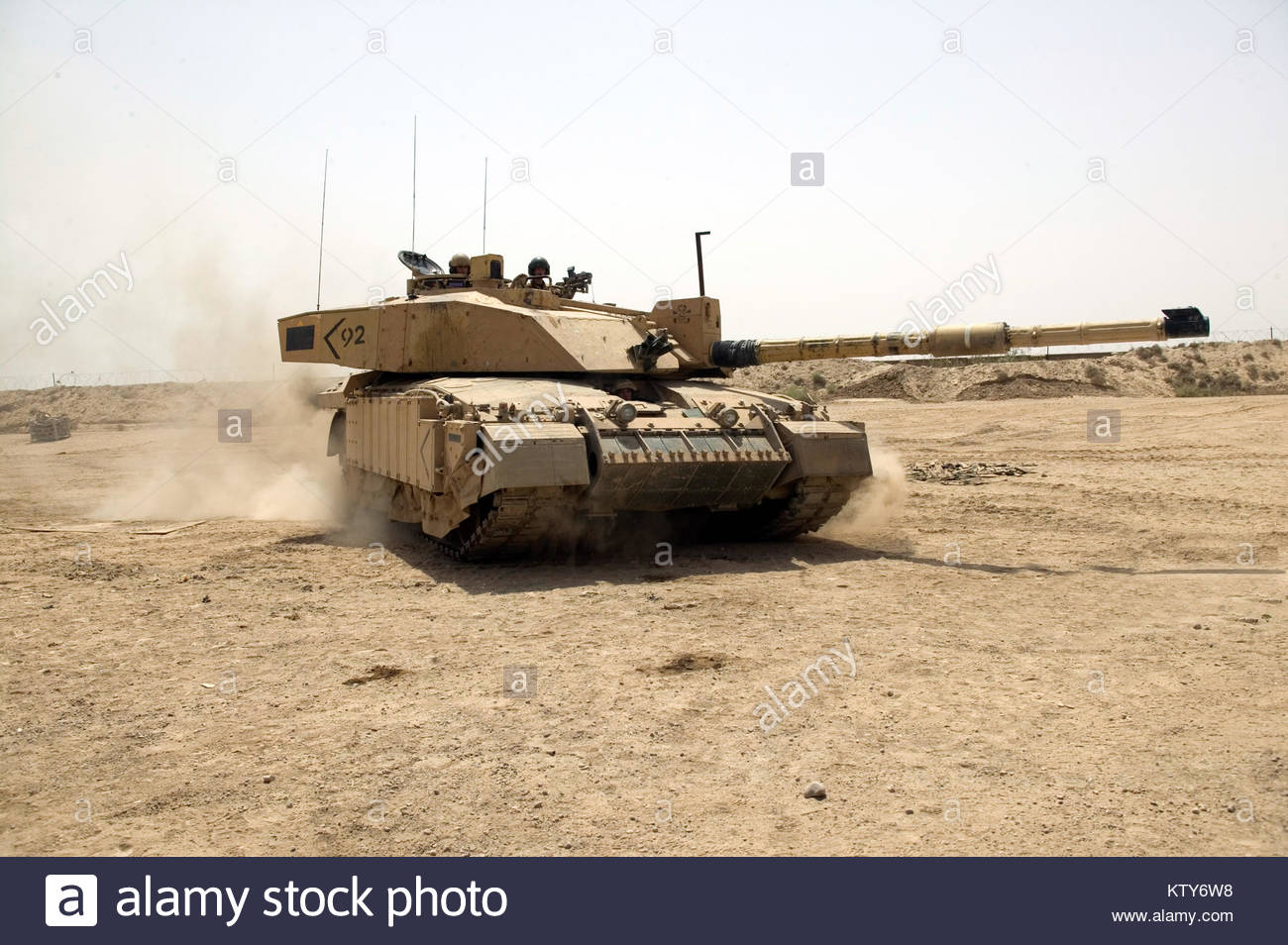 Operation Telic Stock Photos & Operation Telic Stock Images - Alamy
