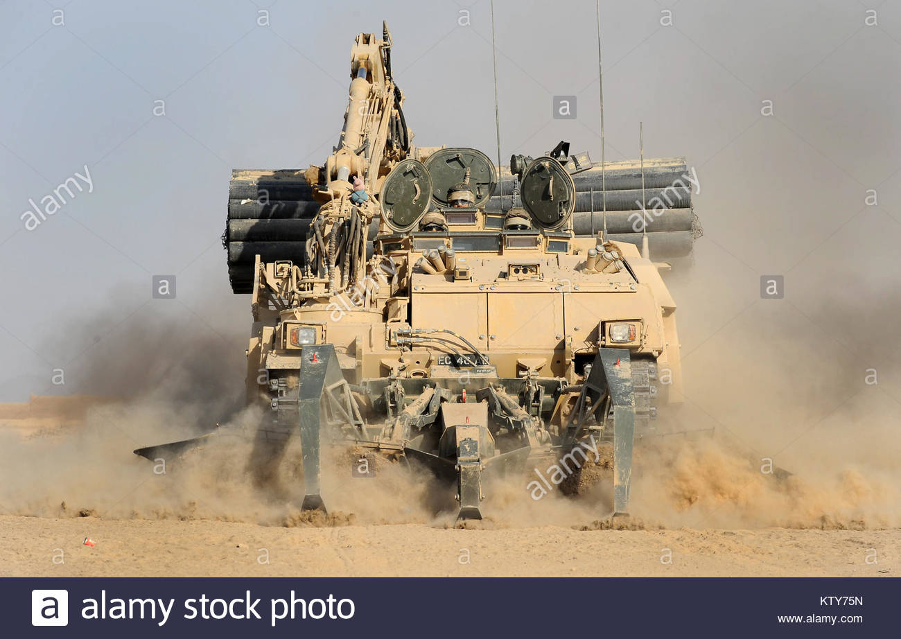 British Vehicles Afghanistan Stock Photos & British Vehicles ...