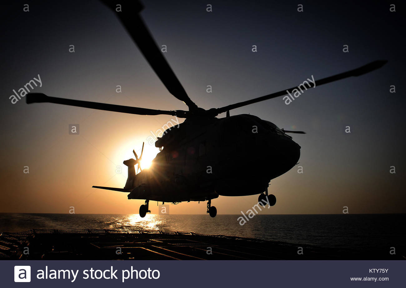 Operation Telic Stock Photos & Operation Telic Stock Images - Alamy
