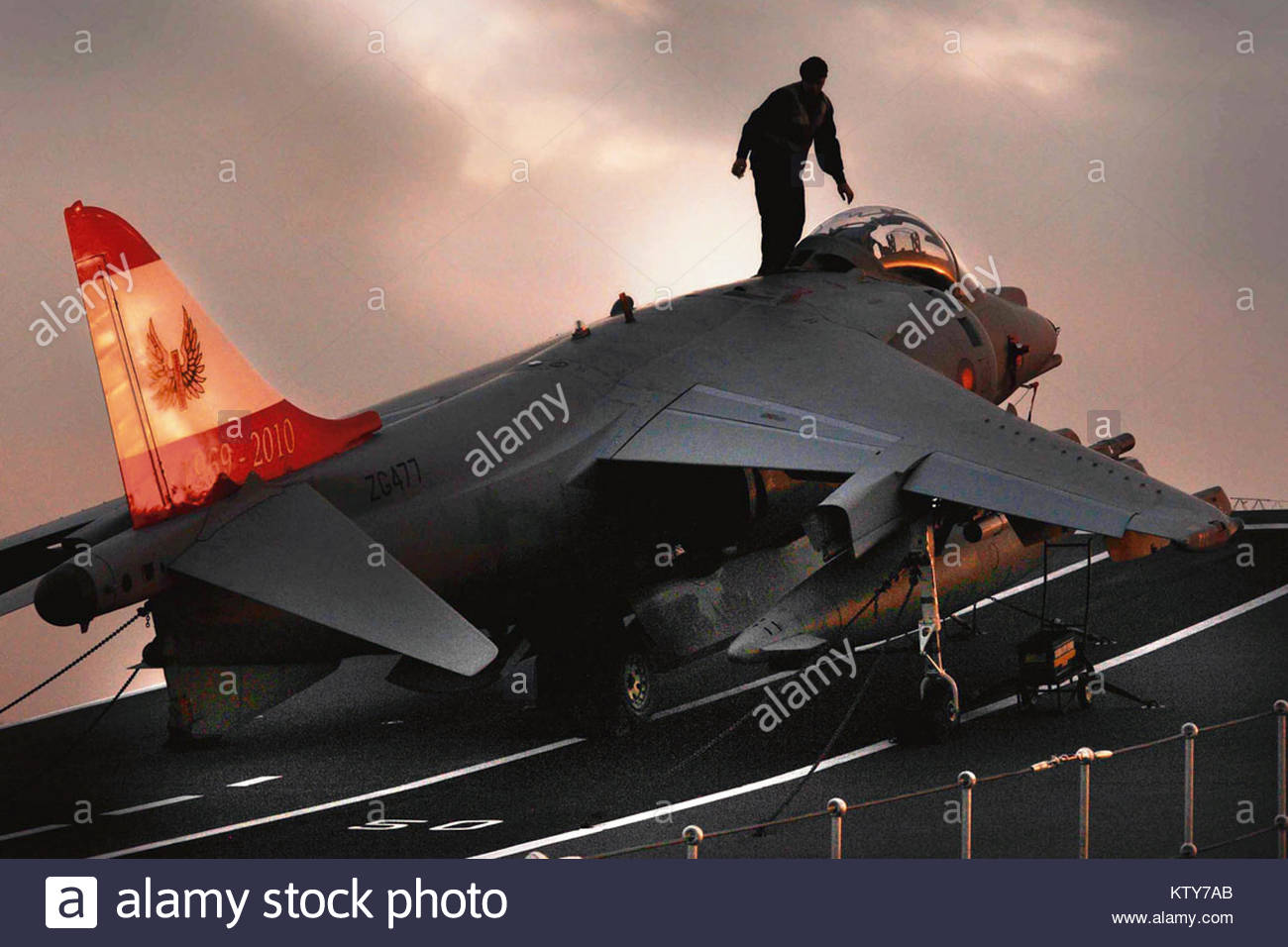 Cottesmore Stock Photos & Cottesmore Stock Images - Alamy