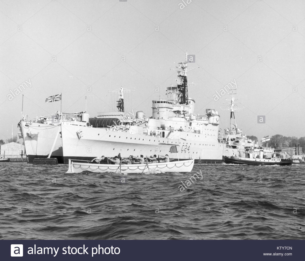 Vickers Armstrong Stock Photos & Vickers Armstrong Stock Images - Alamy