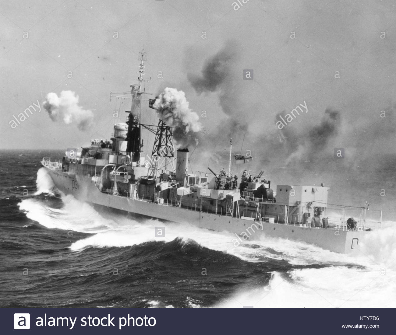1963 1968 Stock Photos & 1963 1968 Stock Images - Alamy