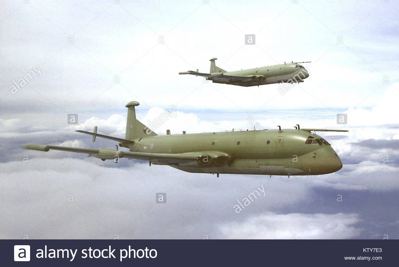 Of Raf 51 Squadron Stock Photos & Of Raf 51 Squadron Stock Images - Alamy