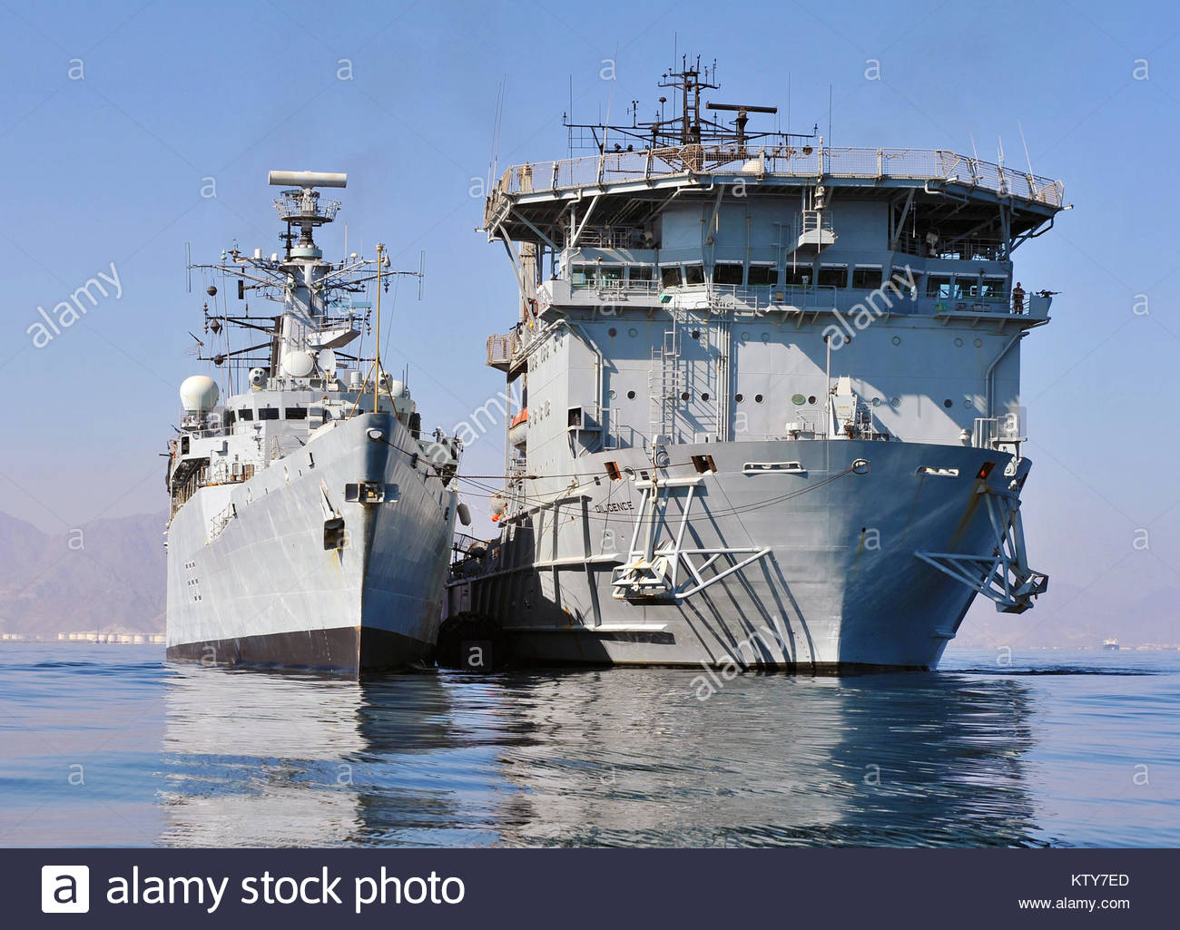 Rig And Vessel Repair Stock Photos & Rig And Vessel Repair Stock Images ...