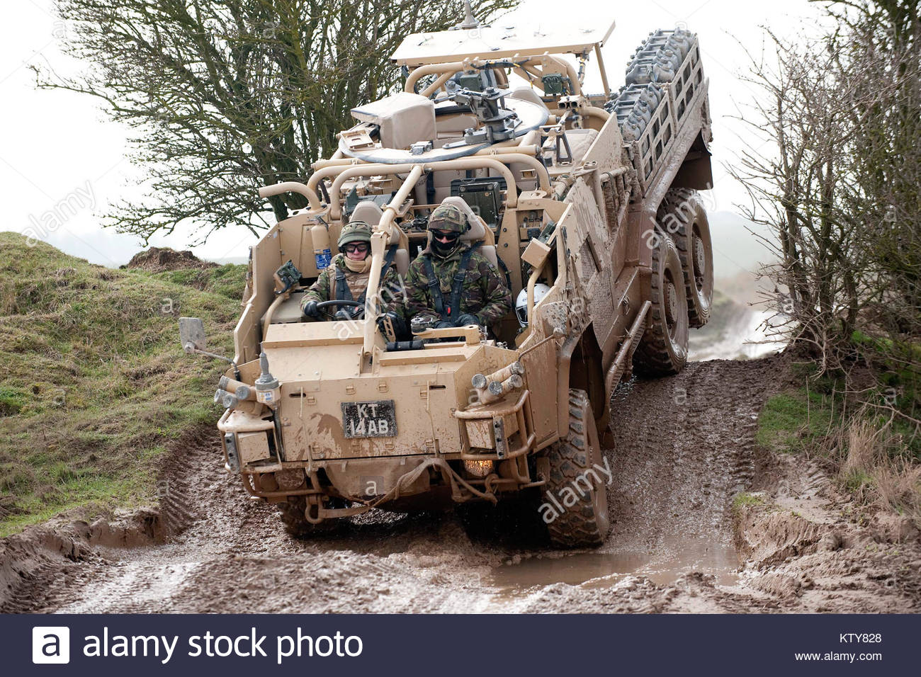Raf Leconfield Stock Photos & Raf Leconfield Stock Images - Alamy