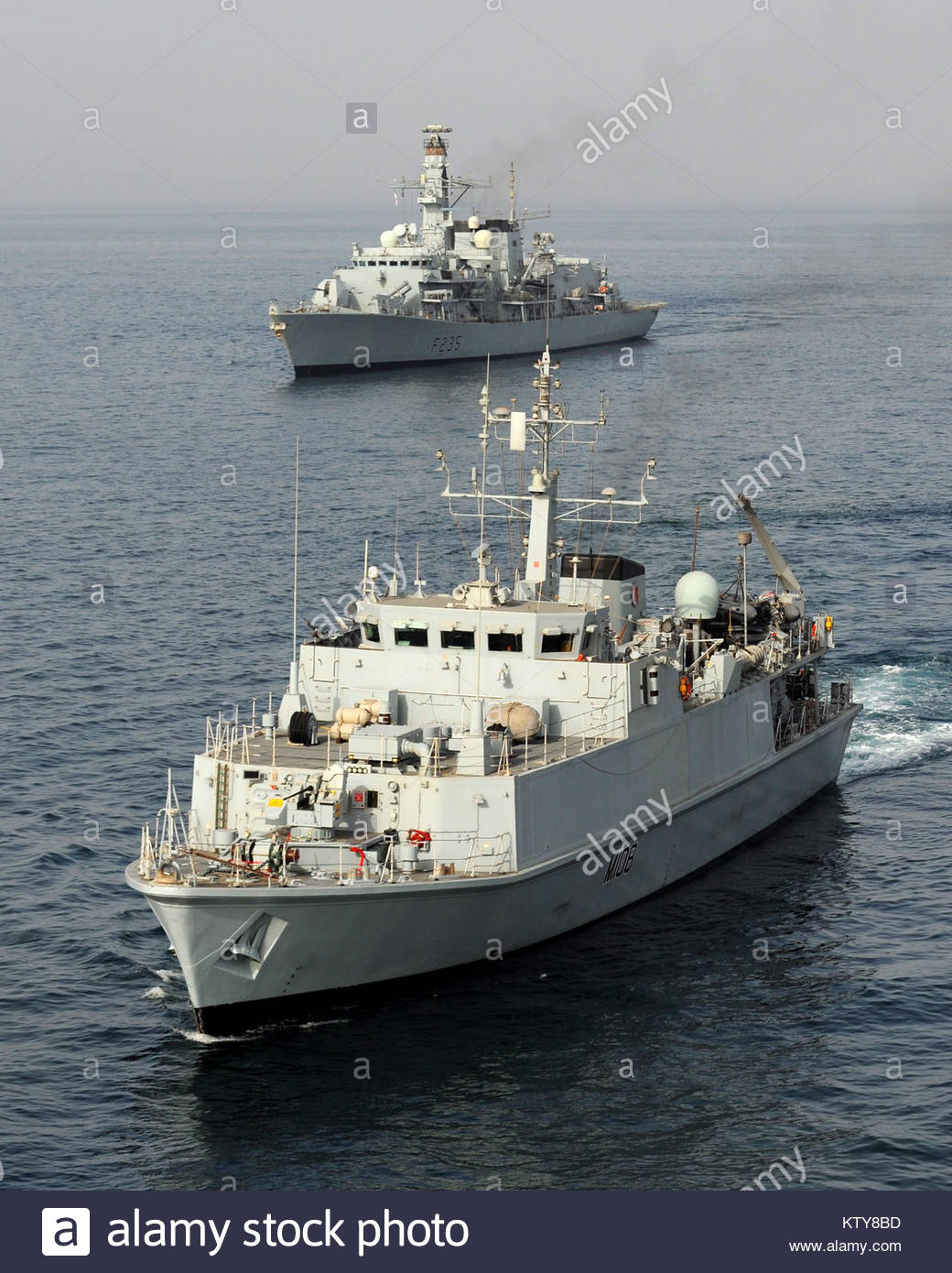 Sandown Class Stock Photos & Sandown Class Stock Images - Alamy