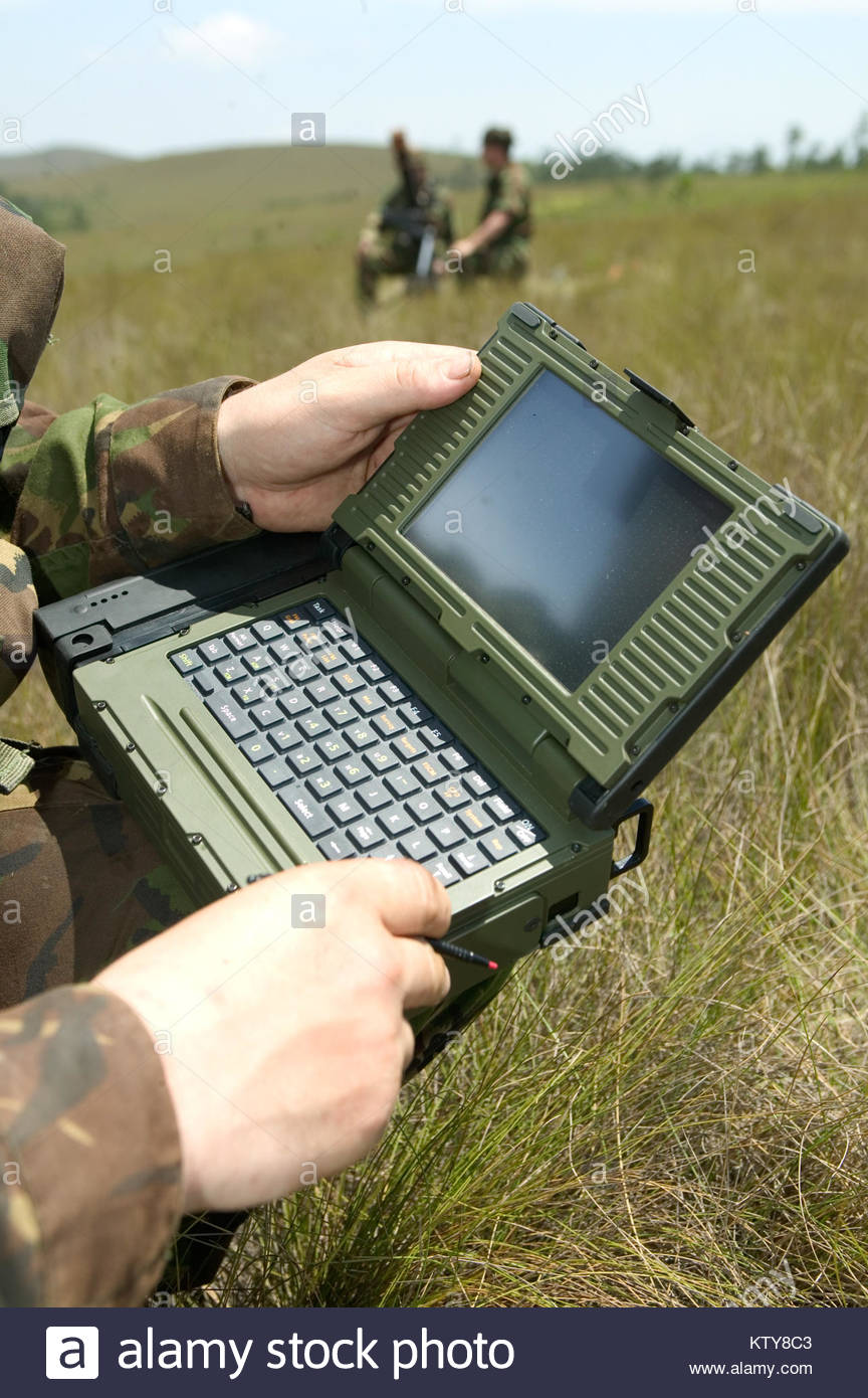 Forward Air Controller Stock Photos & Forward Air Controller Stock ...