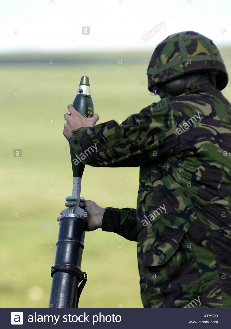 Of Raf 51 Squadron Stock Photos & Of Raf 51 Squadron Stock Images - Alamy