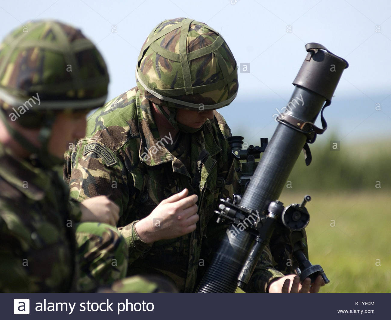 Of Raf 51 Squadron Stock Photos & Of Raf 51 Squadron Stock Images - Alamy
