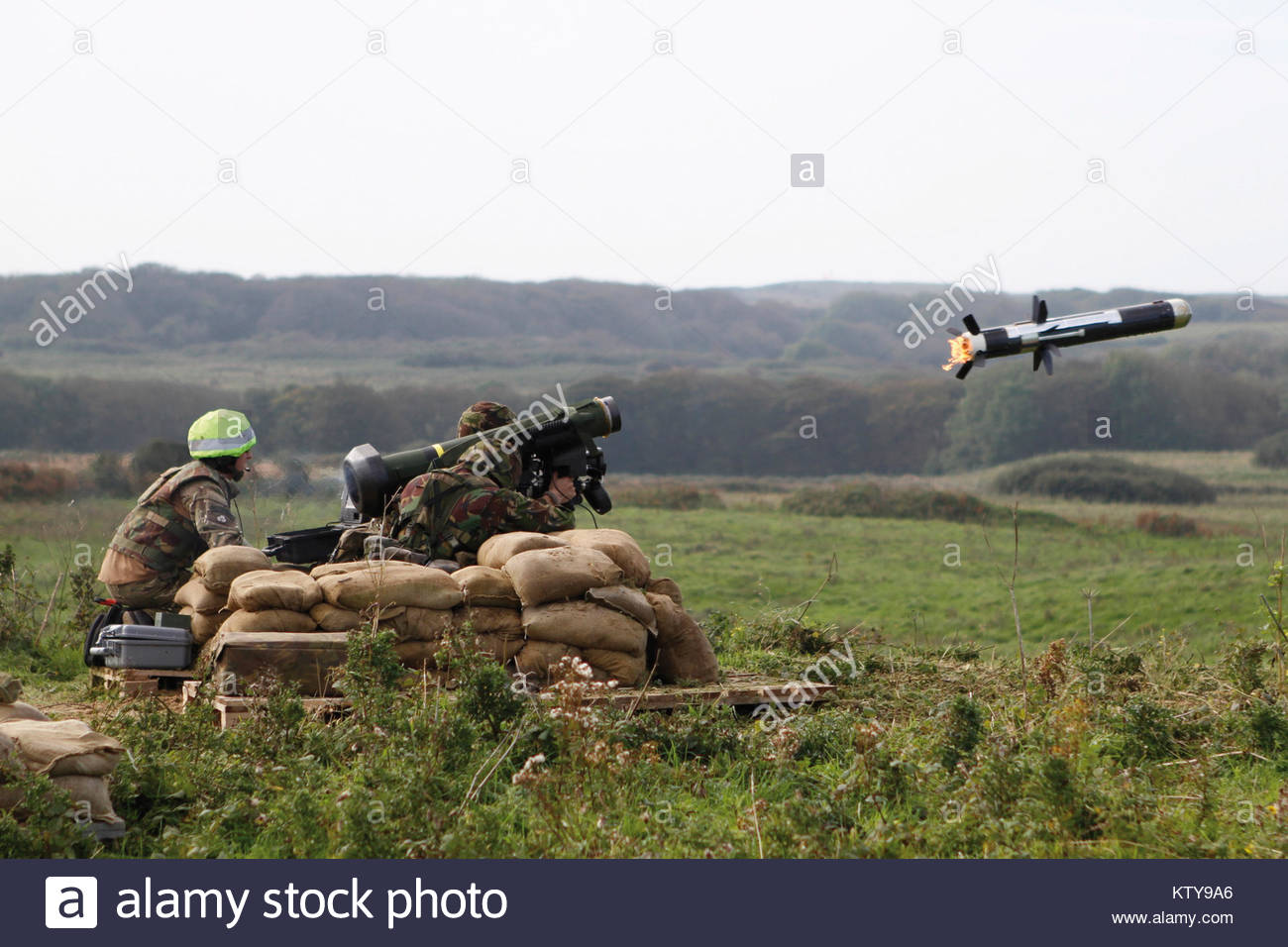 Of Raf 51 Squadron Stock Photos & Of Raf 51 Squadron Stock Images - Alamy