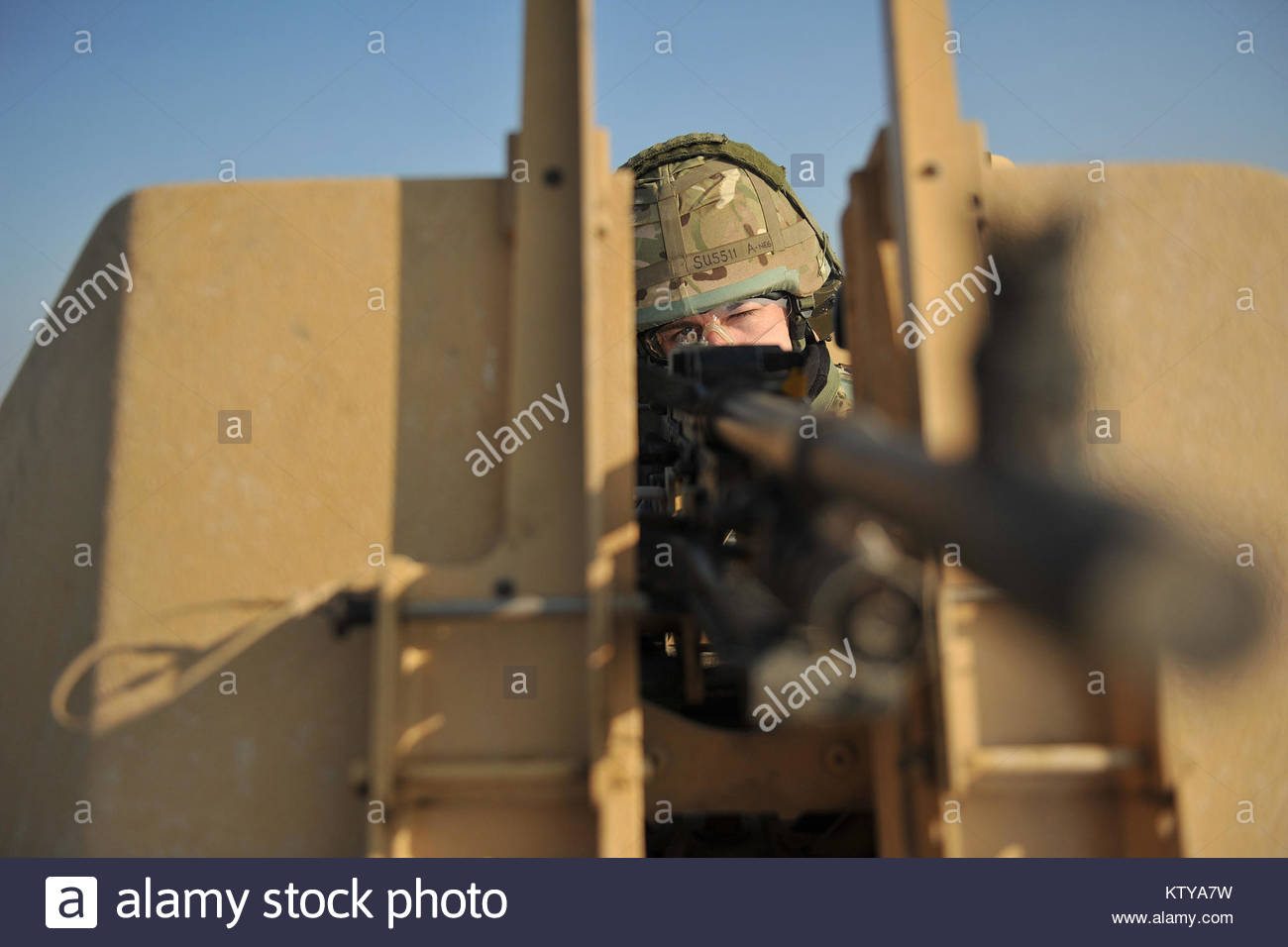Gpmg Stock Photos & Gpmg Stock Images - Alamy