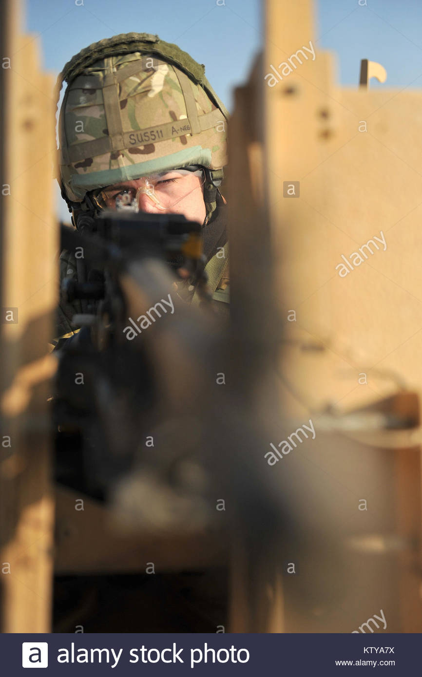 Gpmg Stock Photos & Gpmg Stock Images - Alamy