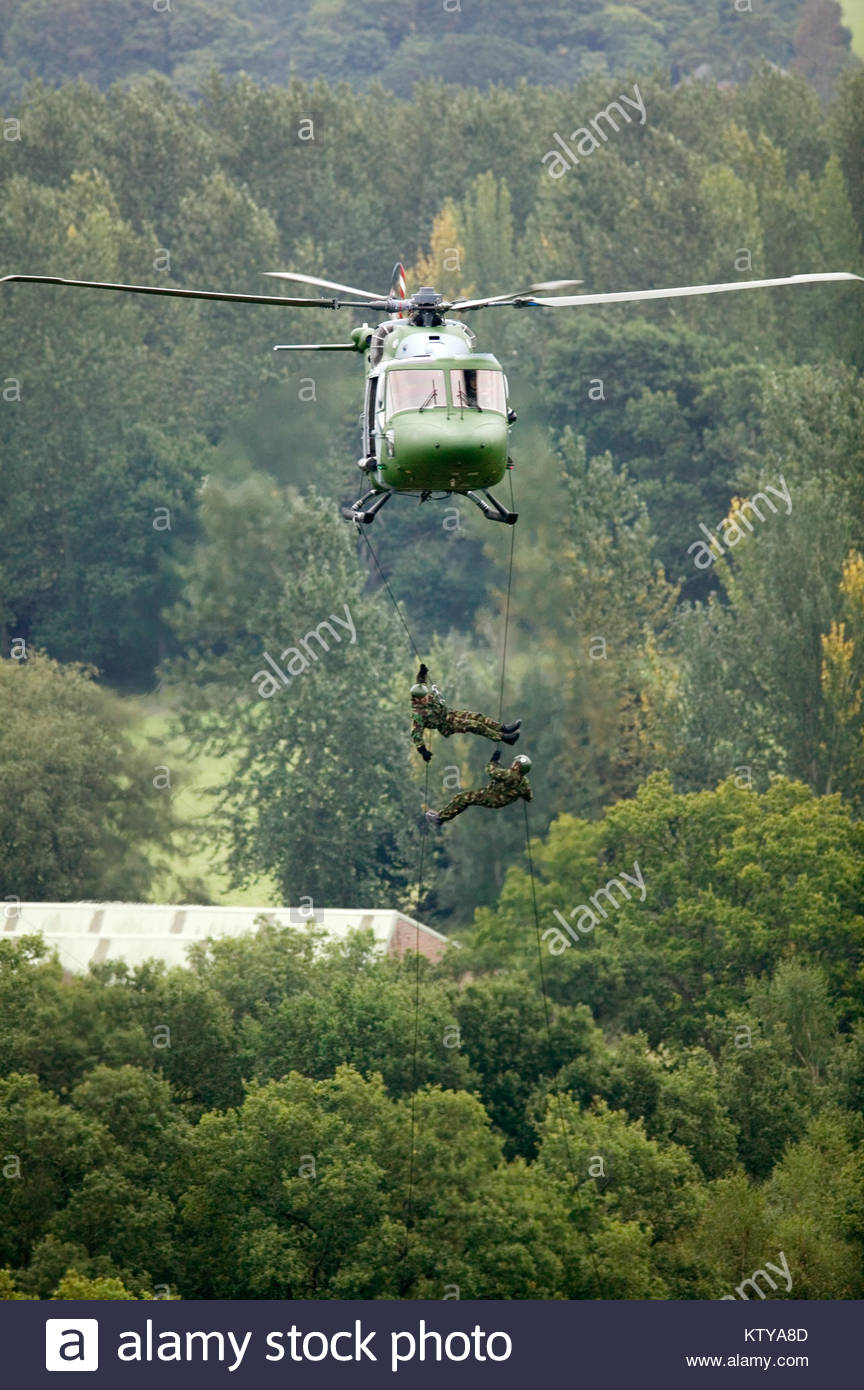 Royal Electrical Mechanical Engineers Stock Photos & Royal Electrical ...