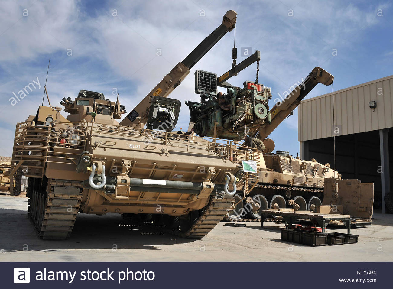 Reme Vehicle Stock Photos & Reme Vehicle Stock Images - Alamy