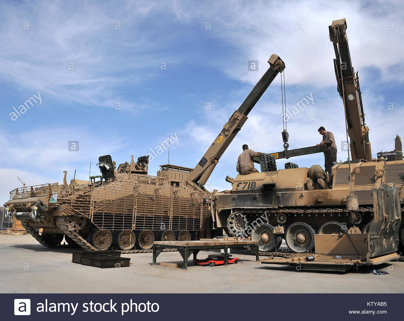 Reme Vehicle Stock Photos & Reme Vehicle Stock Images - Alamy