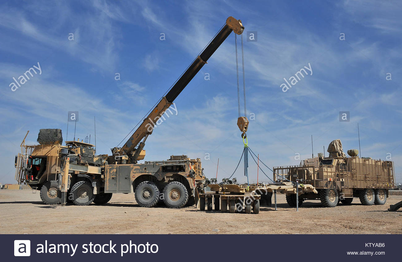 Reme Vehicle Stock Photos & Reme Vehicle Stock Images - Alamy