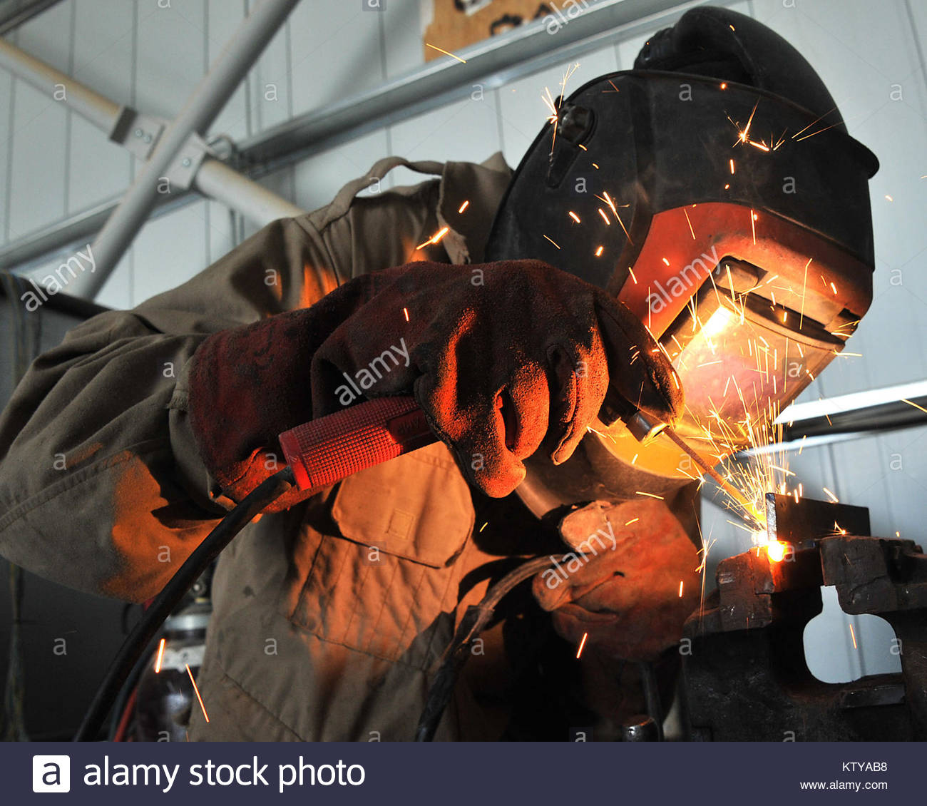 Reme Vehicle Stock Photos & Reme Vehicle Stock Images - Alamy