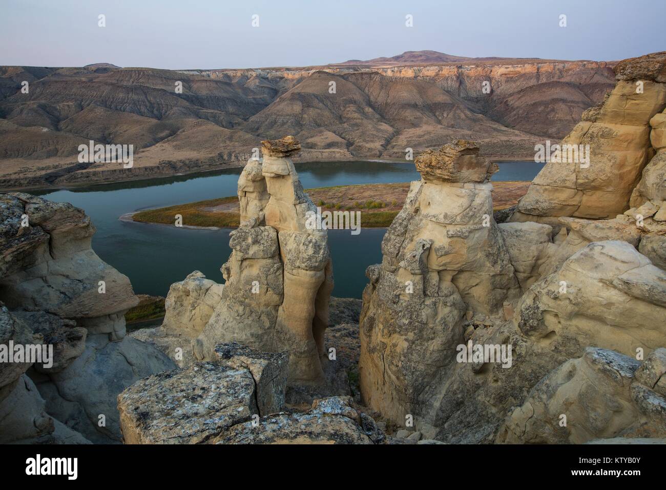 Lewistown hi-res stock photography and images - Alamy