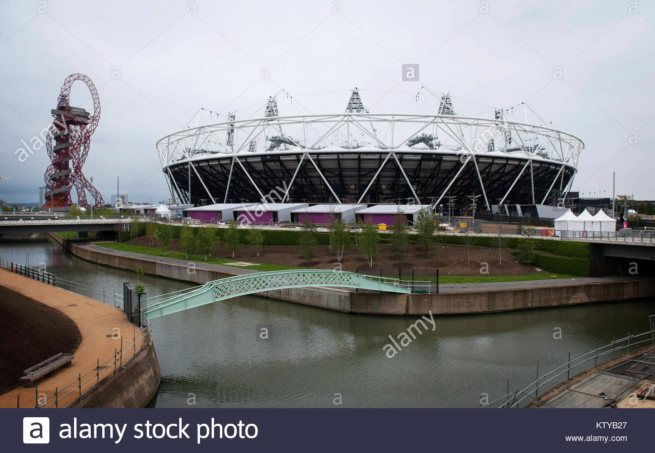 Stowell Park Stock Photos & Stowell Park Stock Images - Alamy