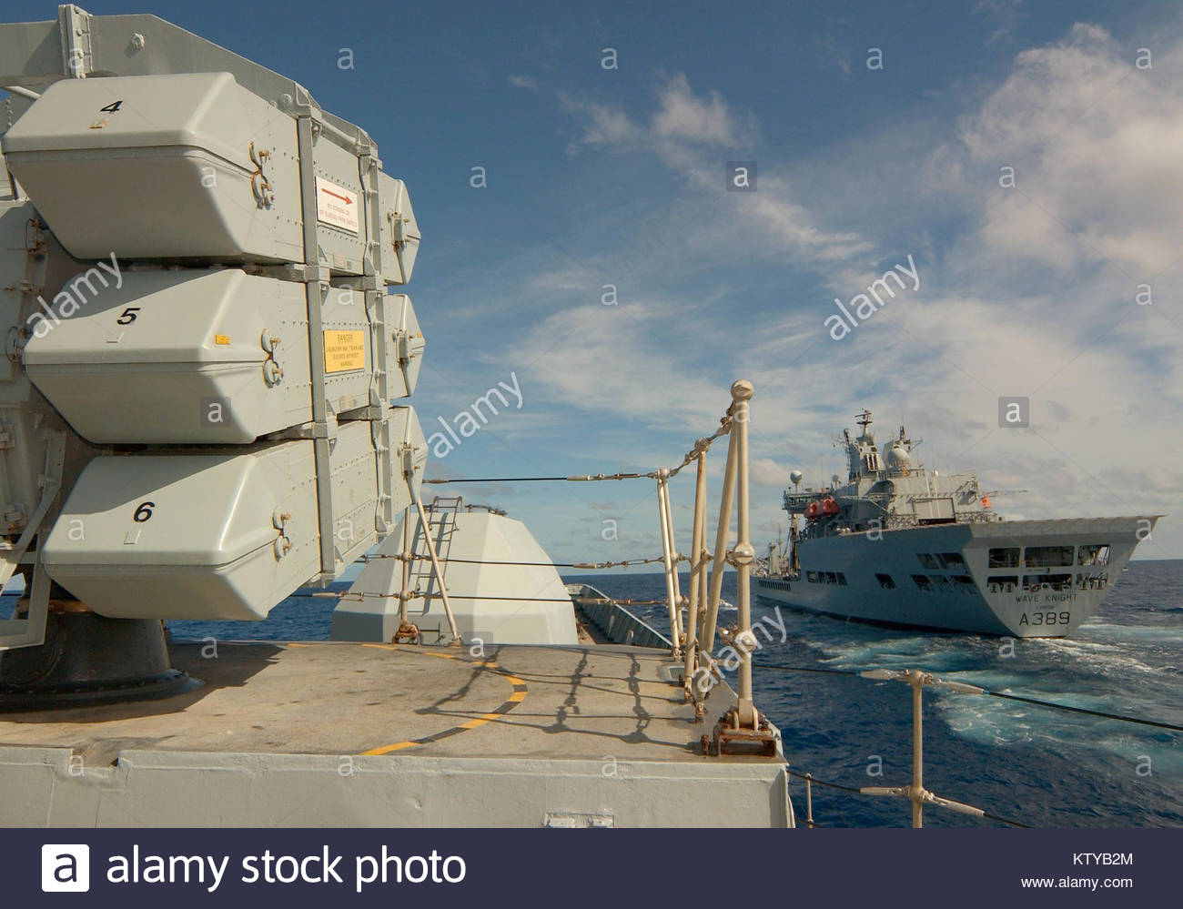 Type 22 Frigate Stock Photos & Type 22 Frigate Stock Images - Alamy