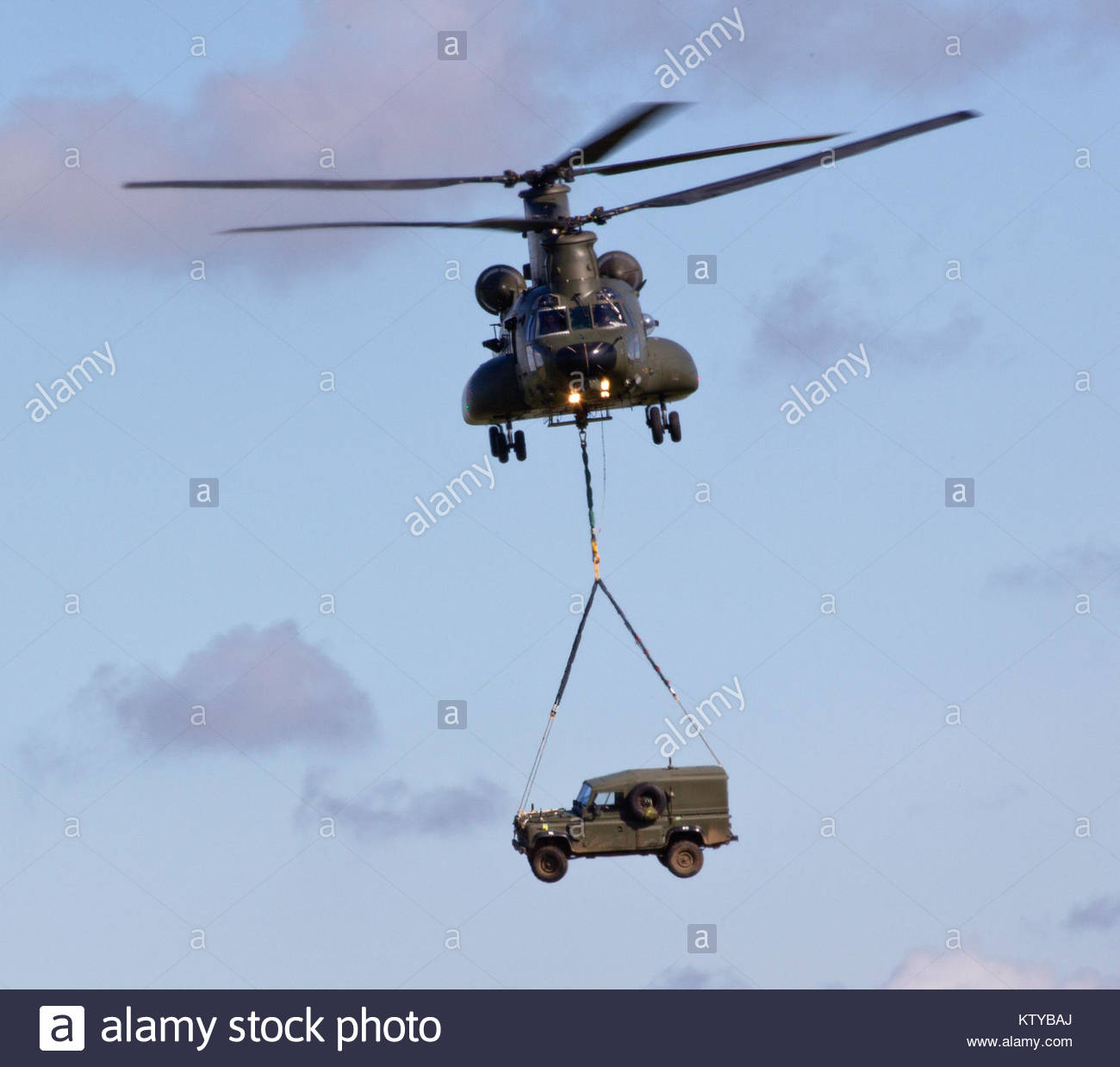 Wessex Helicopter Raf Stock Photos & Wessex Helicopter Raf Stock Images ...
