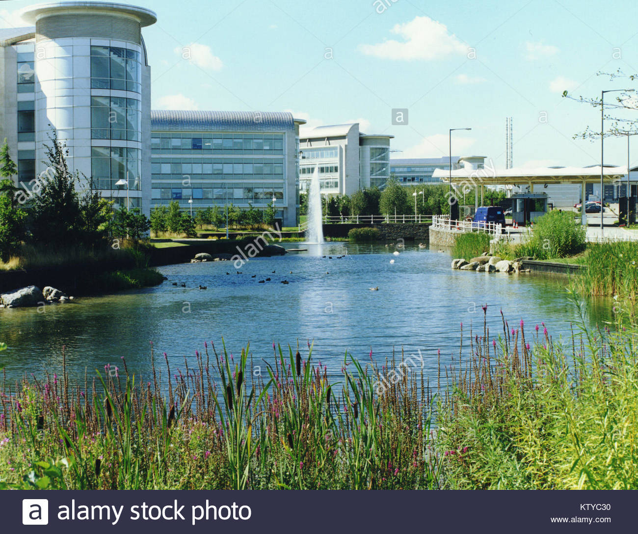 Auditoria Stock Photos & Auditoria Stock Images - Alamy