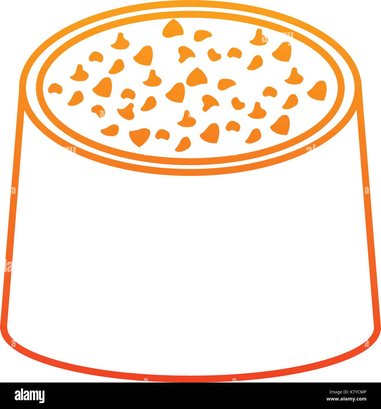 chocolate bite icon image Stock Vector Image & Art - Alamy