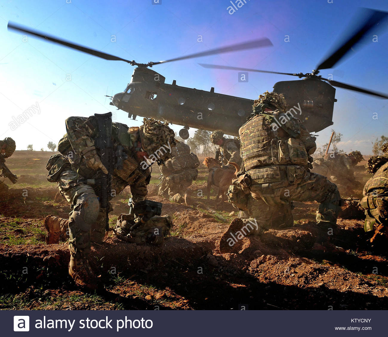 40 Commando Stock Photos & 40 Commando Stock Images - Alamy
