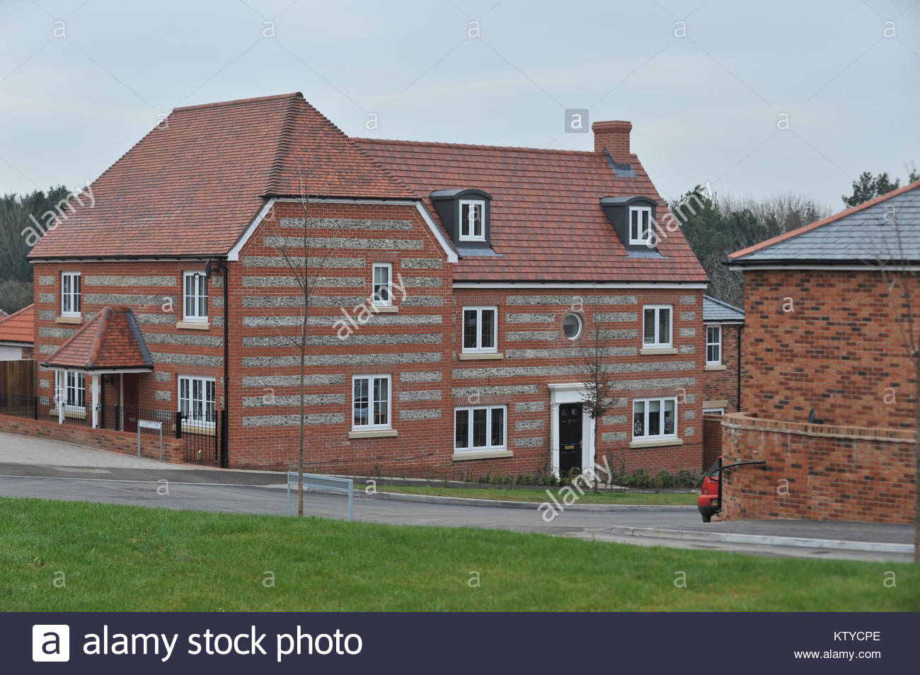 Bulford In Wiltshire Stock Photos & Bulford In Wiltshire Stock Images ...