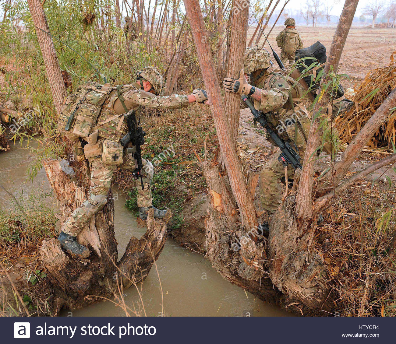 40 Commando Stock Photos & 40 Commando Stock Images - Alamy