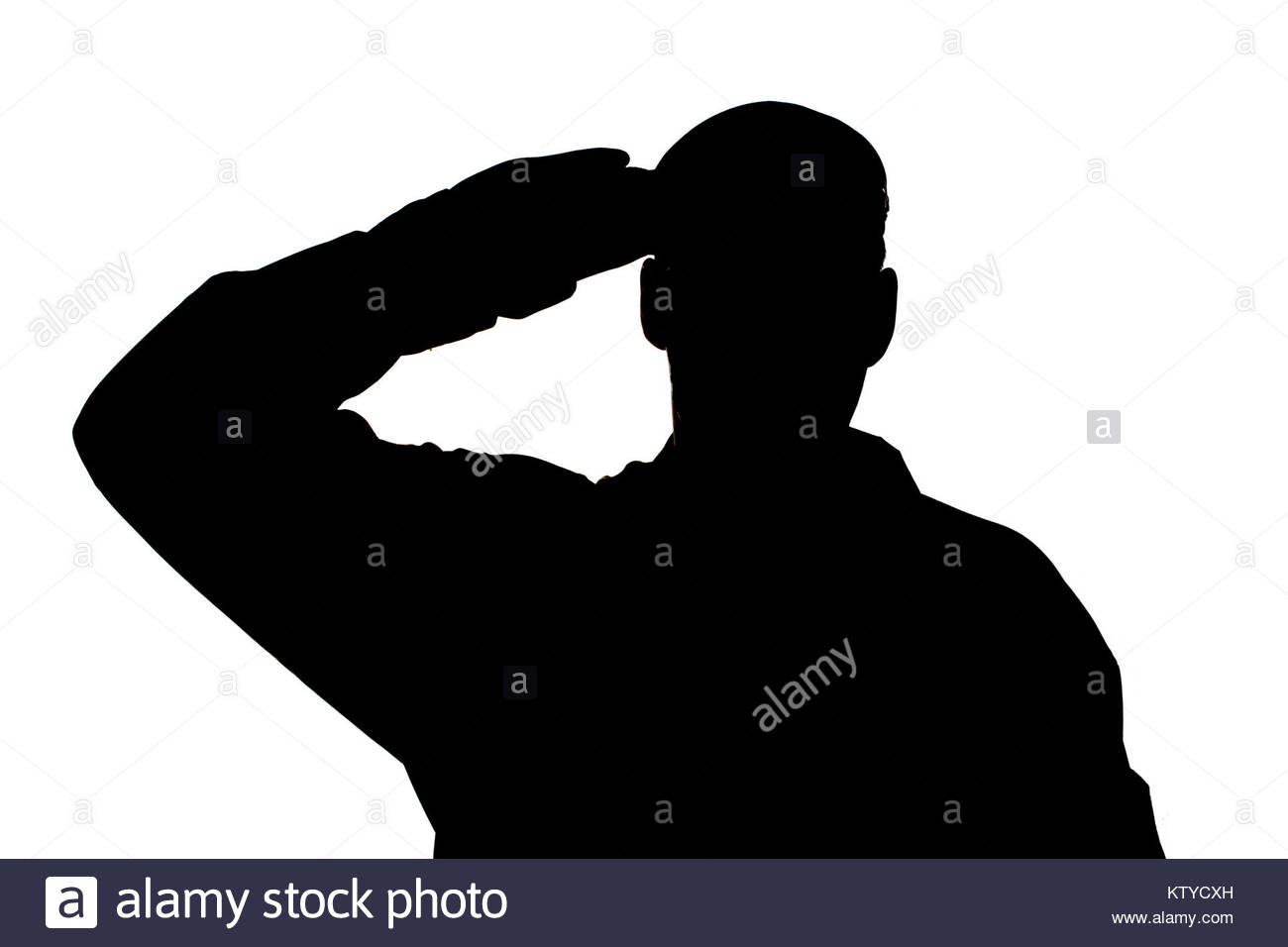 British Royal Navy Cap Stock Photos & British Royal Navy Cap Stock ...