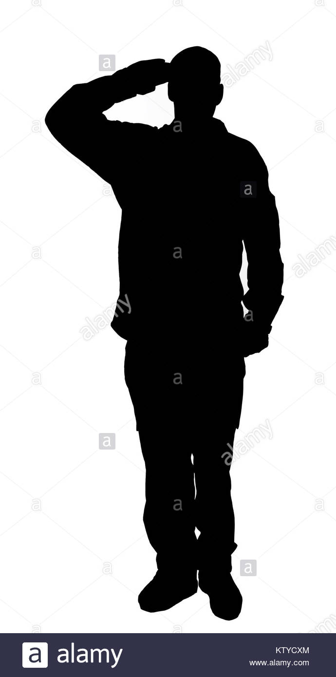 Facing Forwards Stock Photos & Facing Forwards Stock Images - Alamy