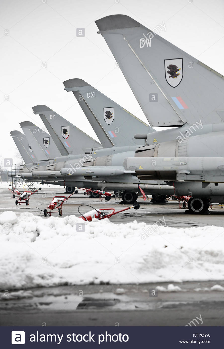 Raf Launch Stock Photos & Raf Launch Stock Images - Alamy