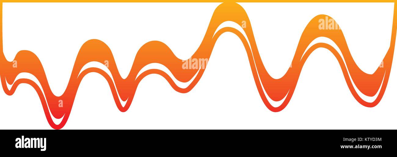 paint dripping icon image Stock Vector Image & Art - Alamy