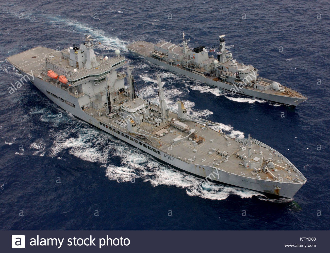Rfa Wave Ruler Stock Photos & Rfa Wave Ruler Stock Images - Alamy