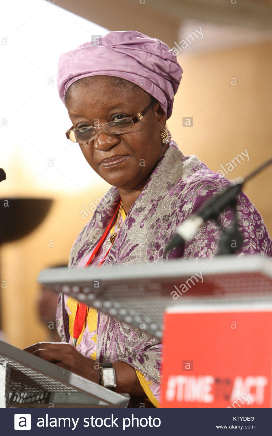 Zainab Stock Photos & Zainab Stock Images - Alamy