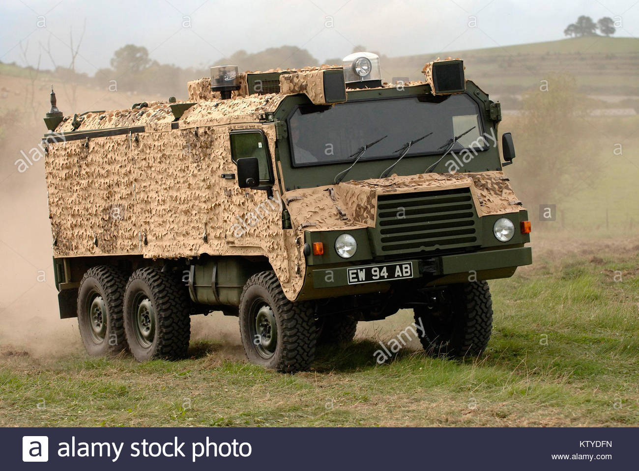 Electronic Countermeasures Stock Photos & Electronic Countermeasures ...